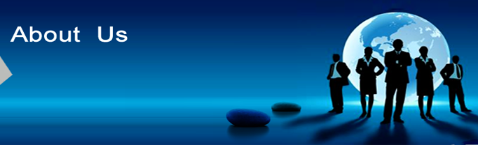 About Cad Design Experts of Florida