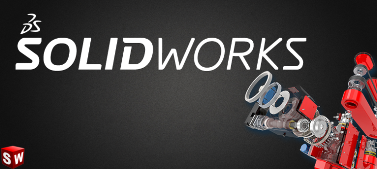 Solidworks CAD Design in Florida